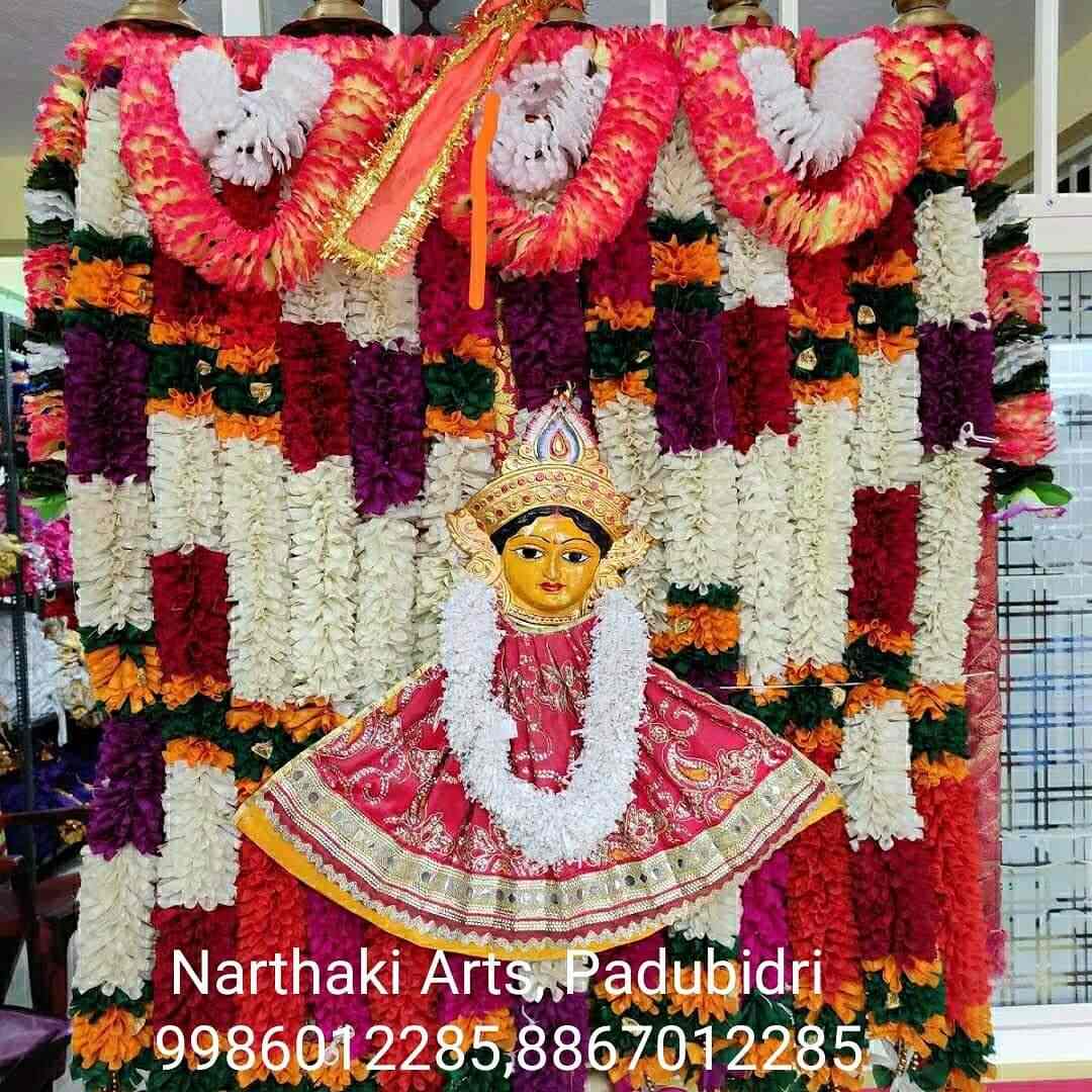 Top Sarees On Rent in Udupi - Best Wedding Saree On Rent - Justdial