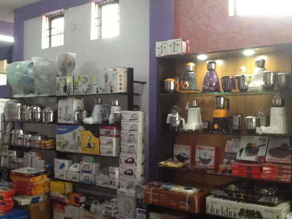 11 Photos of Flash Furniture And Electronics in Katapadi Udupi Udupi Justdial