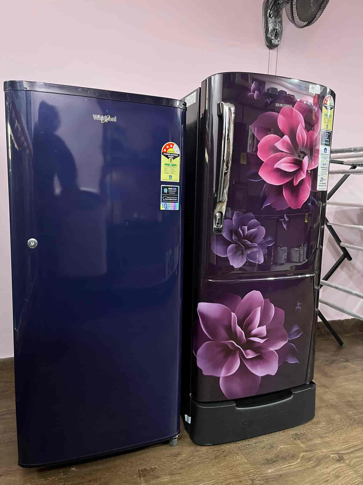 Second hand heaven in Vidyaratna Nagar,Udupi - Best Samsung-Second Hand ...