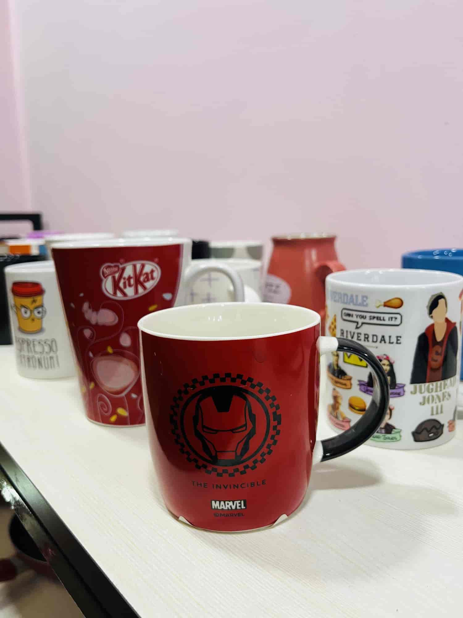 Second hand heaven in Vidyaratna Nagar,Udupi - Best Samsung-Second Hand ...