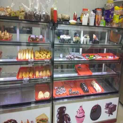 Bake Studio in Eshwar Nagar,Manipal - Order Food Online - Best Bakeries ...