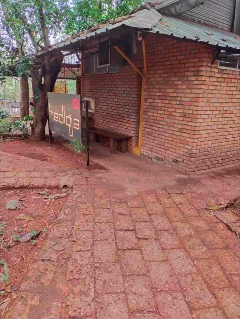 Hadiqa in Eshwar Nagar,Manipal - Order Food Online - Best Inexpensive ...