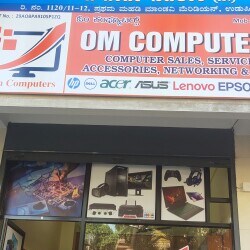 Top Comuter Dealers in Shiroor - Best Computer Stores - Justdial