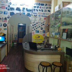 Top Comuter Dealers in Shiroor - Best Computer Stores - Justdial