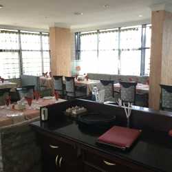 Top Restaurants in Udupi serving Buffet - Buffet Restaurants Near Me ...