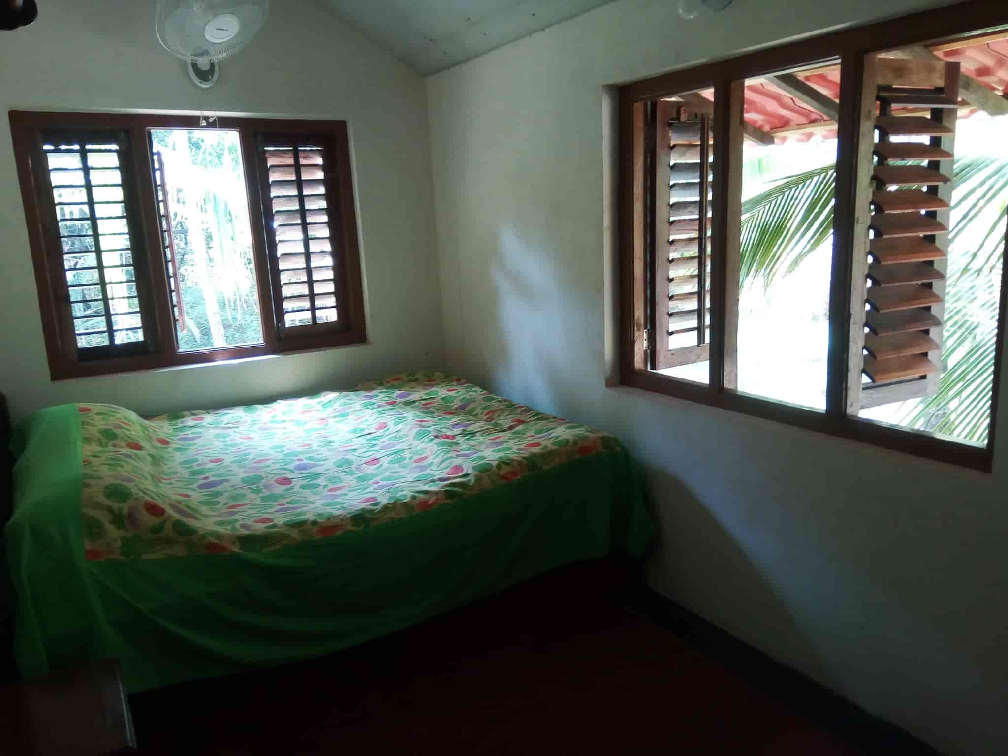 Book Jumadi Islands in Brahmavara,Udupi - Best Home Stay in Udupi ...