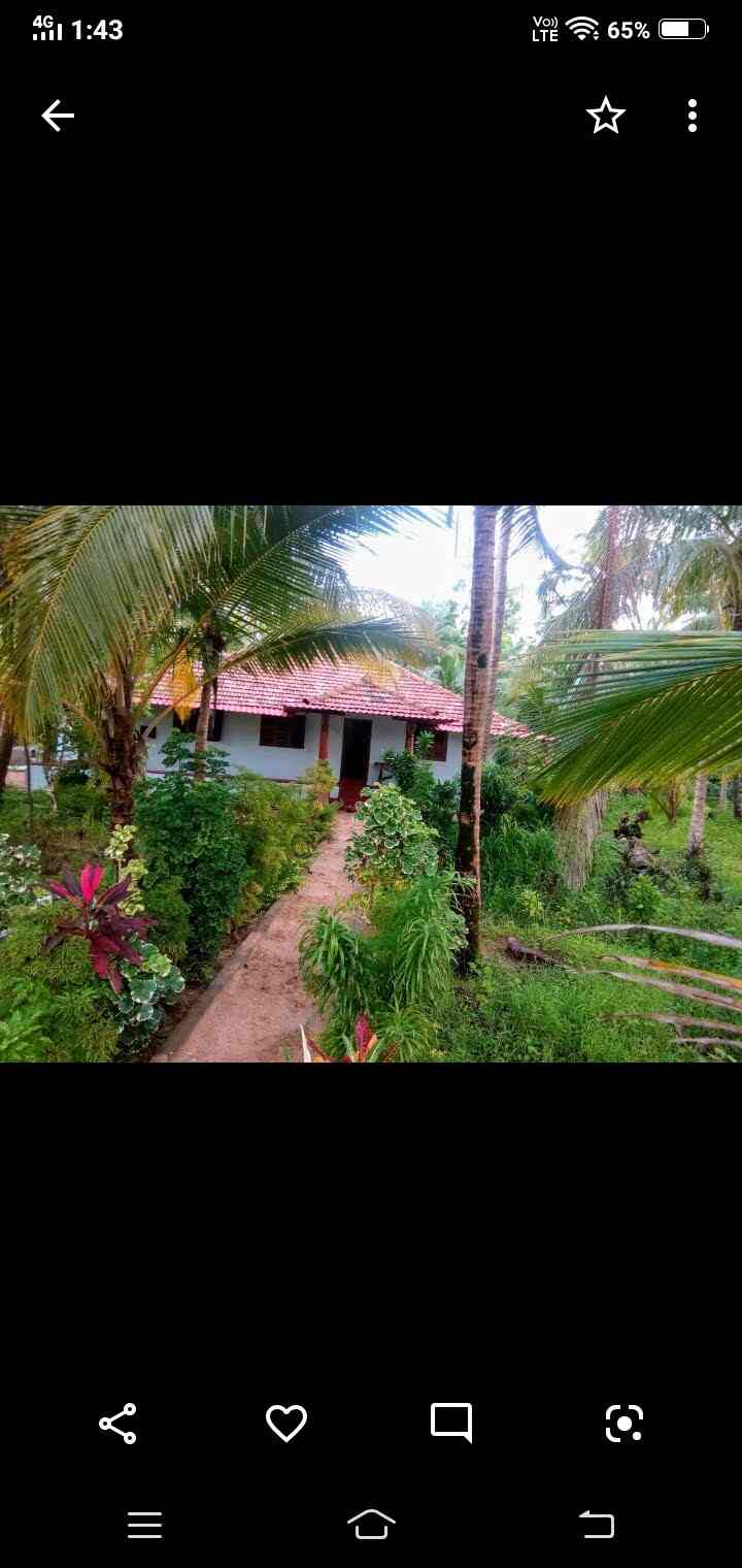 Book Jumadi Islands in Brahmavara,Udupi - Best Home Stay in Udupi ...