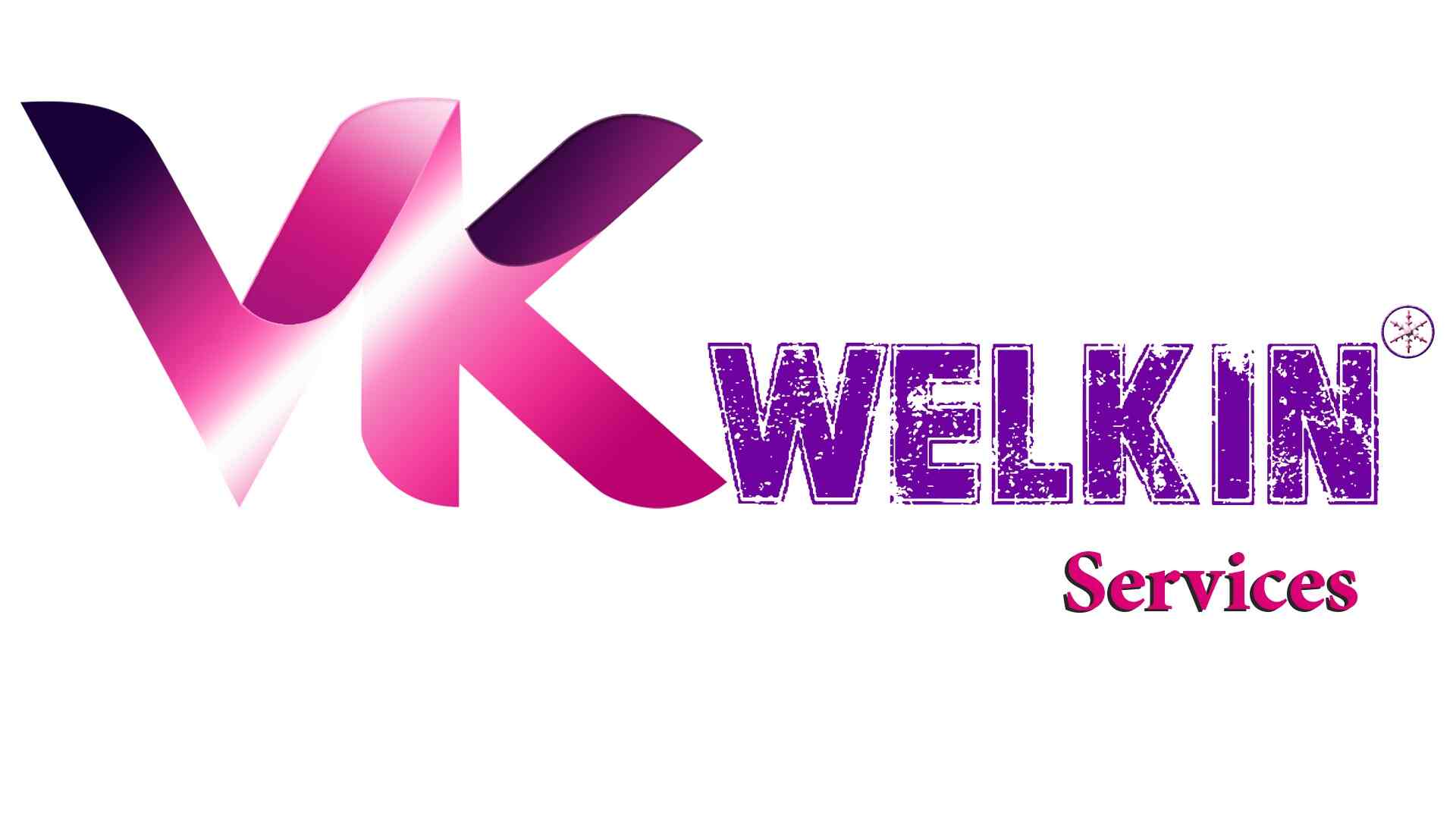 Vk Welkin Services in Shiriyara,Udupi - Best Scout Uniform Distributors ...