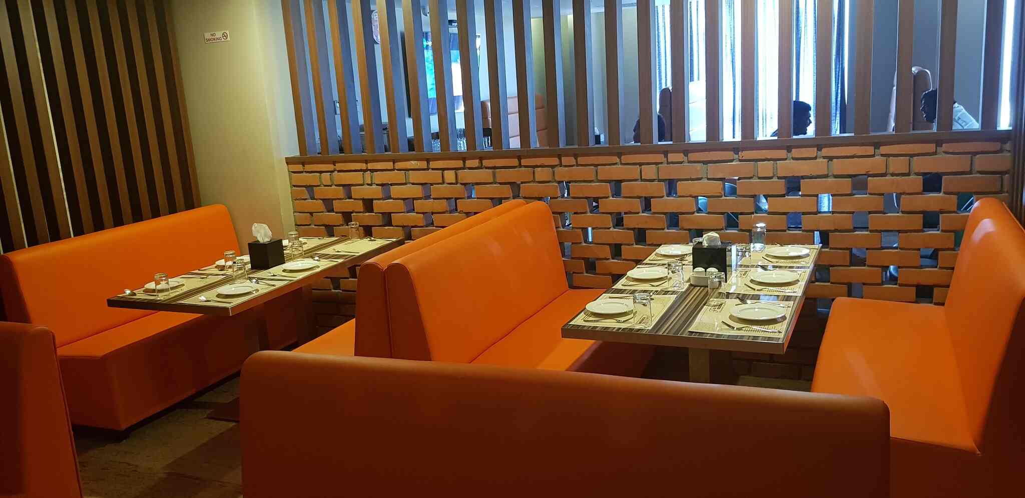 RASA BAR AND RESTAURANT in Brahmavara,Udupi - Best Restaurants in Udupi ...