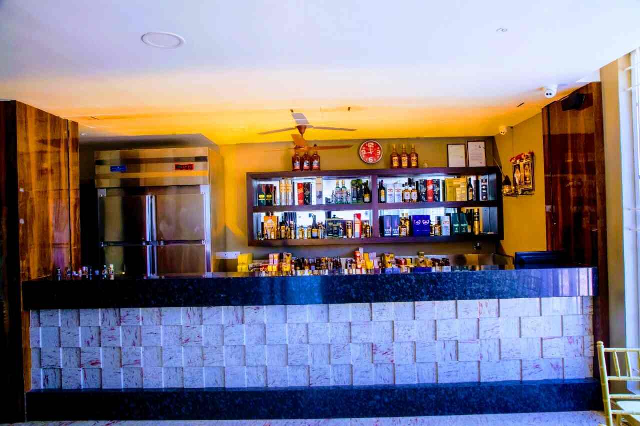 RASA BAR AND RESTAURANT in Brahmavara,Udupi - Best Restaurants in Udupi ...