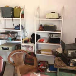 Power Point in Hebri, Udupi - Best Automobile Battery Dealers in Udupi ...