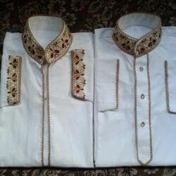 Top Fancy Rida Dealers in Bhopal near me - Justdial