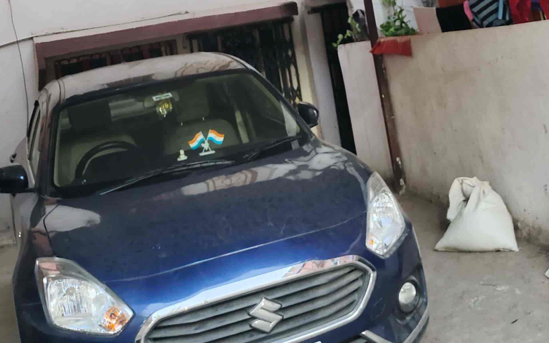 Manaal Tour & Travels in Freeganj Ujjain,Ujjain - Best Car Rental For ...