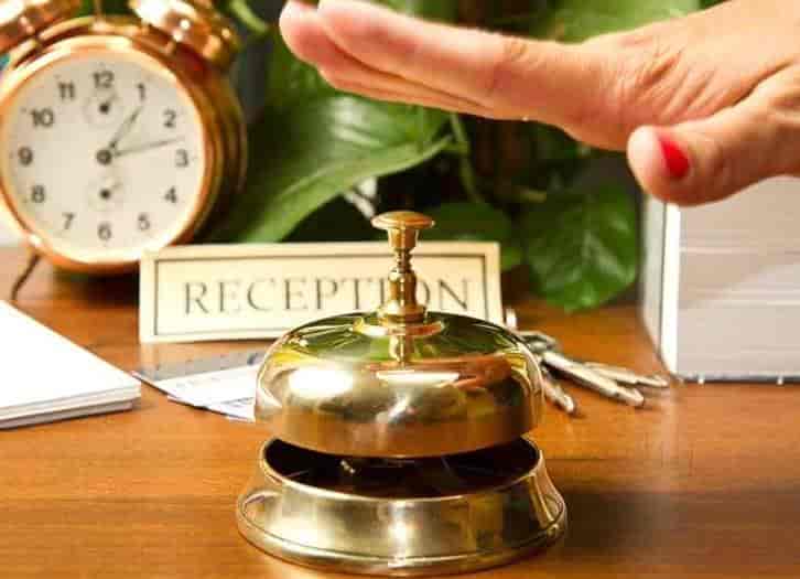 Book Morsali Dharmshala in Khachrod,Ujjain - Best Dharamshalas in ...