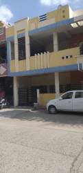 Estate Agents in Ujjain - Property Dealers & Brokers