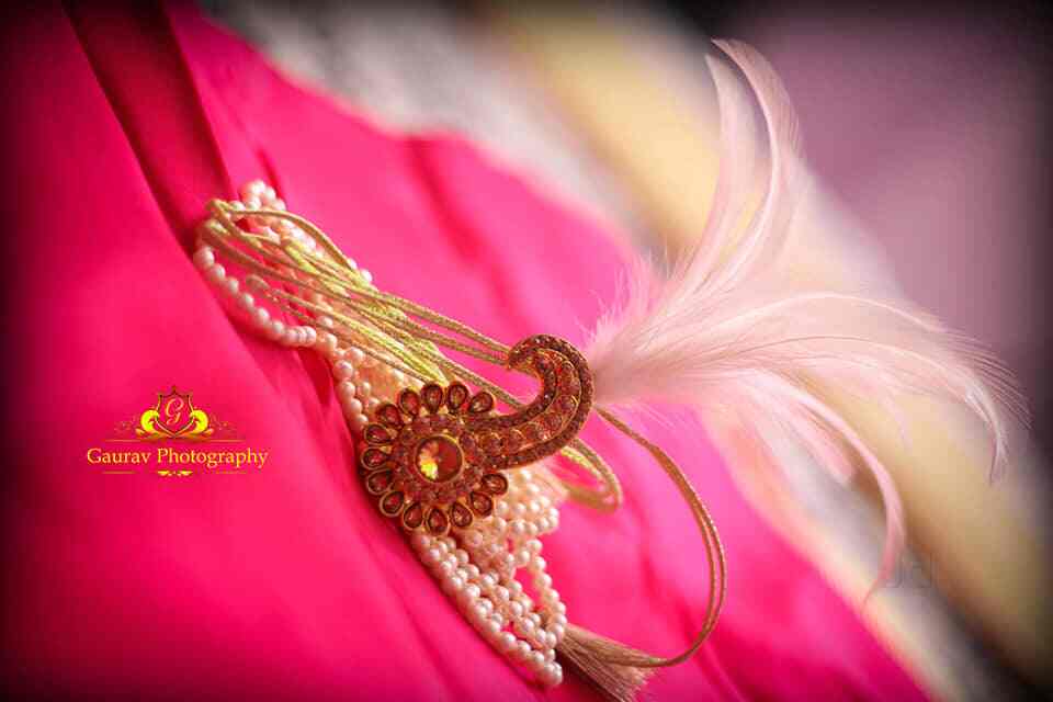 Gaurav Studio in Mehatpur,Una-himachal Pradesh - Best Digital Photo ...