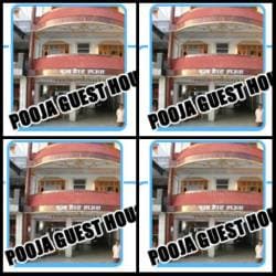 Top Guest House (rs 501 To Rs 1000) in Chintpurni - Best Guest House ...
