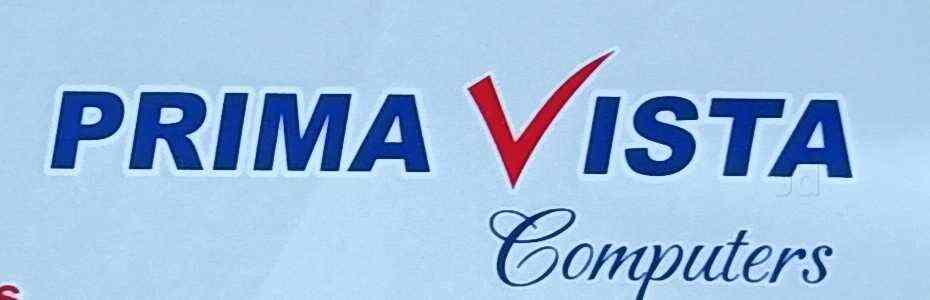 Top Computer Lan Installation Services in Lucknow - कंप्यूटर लें ...