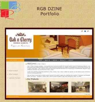 RGB Dzine in Papanaickenpalayam,Coimbatore - Best Banner Printers in ...