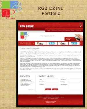 RGB Dzine in Papanaickenpalayam,Coimbatore - Best Banner Printers in ...