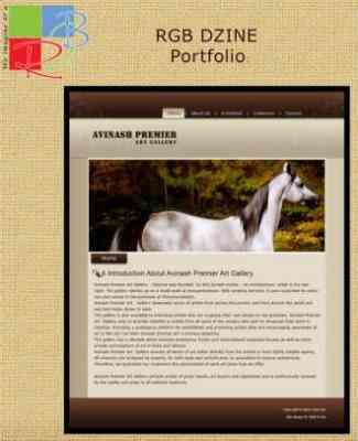 RGB Dzine in Papanaickenpalayam,Coimbatore - Best Banner Printers in ...