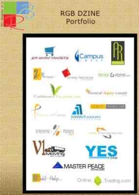 RGB Dzine in Papanaickenpalayam,Coimbatore - Best Banner Printers in ...