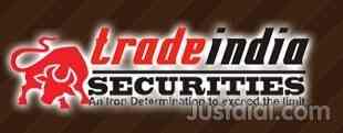 Tradeindia Securities in Fort,Mumbai - Best Share Brokers in Mumbai ...