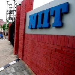 NIIT Ltd in Vadakara,Kozhikode - Best Computer Training Institutes in ...