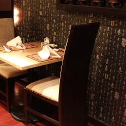 Restaurants In 5 Star Hotels in Vadodara