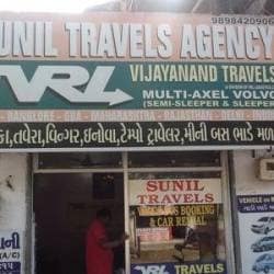 Top Bus Services For Chalala in Pench, Seoni near me - Justdial