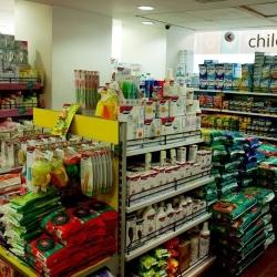 Find D Mart in Vadodara - D Mart Stores, Branches for Shopping - Justdial