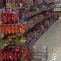 Find D Mart in Vadodara - D Mart Stores, Branches for Shopping - Justdial