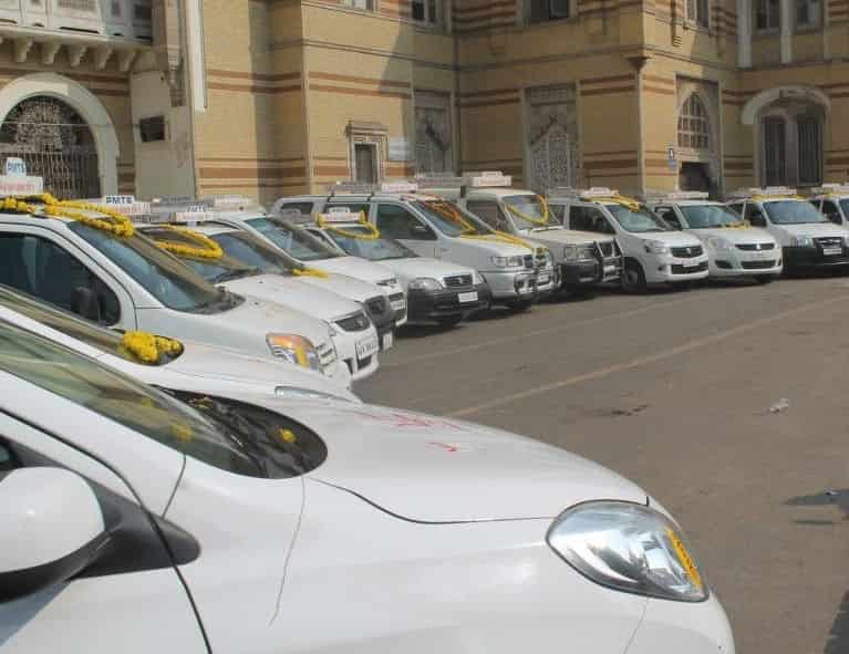 Parikh Motor Training School in Nyay Mandir,Vadodara - Best Motor ...
