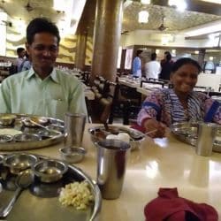 Top Gujarati Thali Restaurants in Sayaji Ganj - Best Gujarati Food ...