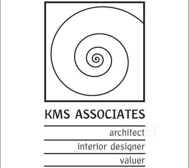 KMS Associates in Vidhyut Nagar Colony, Vadodara - Best Architects For ...