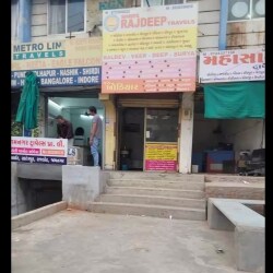 Top Bus Services For Khandala in Shahibaug, Ahmedabad near me - Justdial