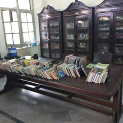Top Libraries in Nadiad - Best Public Libraries near me - Justdial