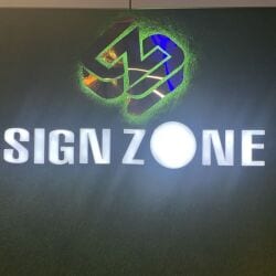 Sign Zone in Manjalpur, Vadodara - Best Printing Services in Vadodara ...