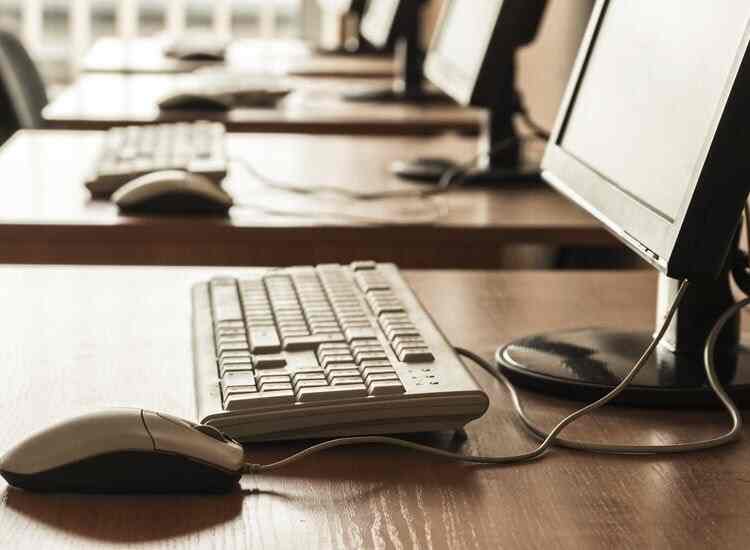 CMC Academy in Race Course Road,Vadodara - Best Computer Training ...