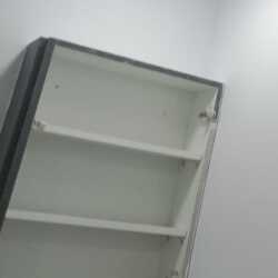 Catalogue - Baroda Surface Coating in Chhani , Vadodara - Justdial