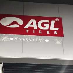 Catalogue - Baroda Surface Coating in Chhani , Vadodara - Justdial