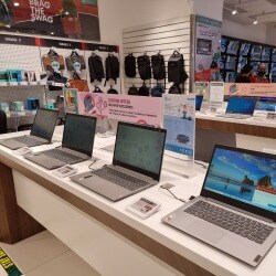 Top Croma near Centre Square Mall-Alkapuri - Best Croma Store near me ...