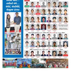 Top Sports Schools in Sampark Parivar Mig Colony, Vadodara near me ...