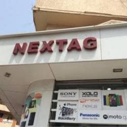 Top Instant Photo Camera Dealers in Vadodara - Best Instant Camera ...