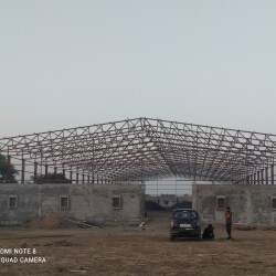 Top Government Approved Civil Contractors in Bhavnagar - गवर्नमेंट ...
