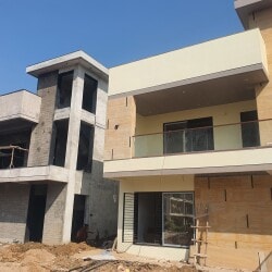 Top Civil Contractors For Residential in Padra - Best Civil Contractors ...