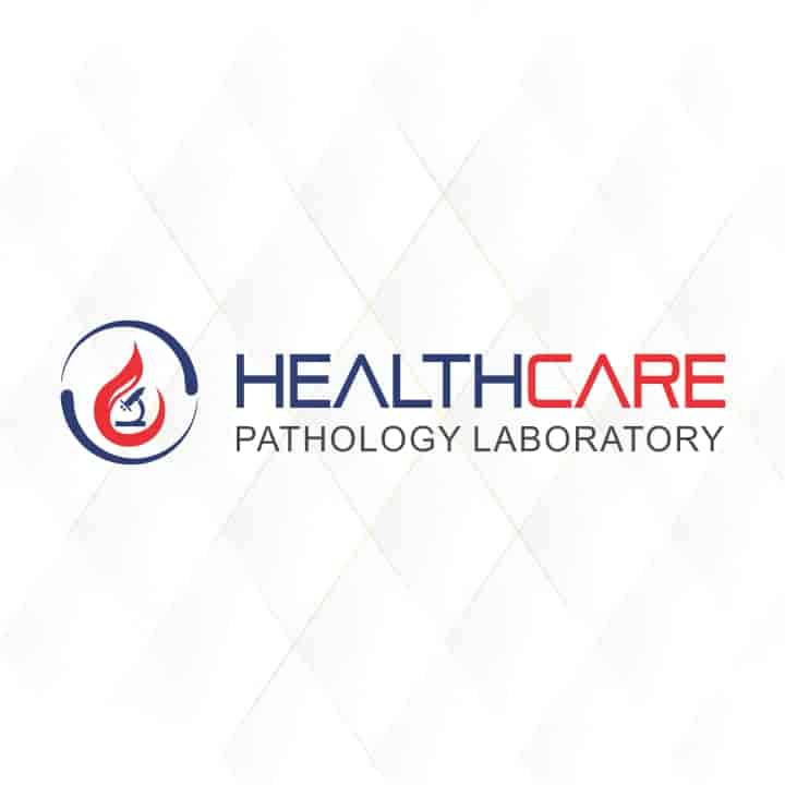 Healthcare Pathology Laboratory in Gotri Road,Vadodara - Best Pathology ...