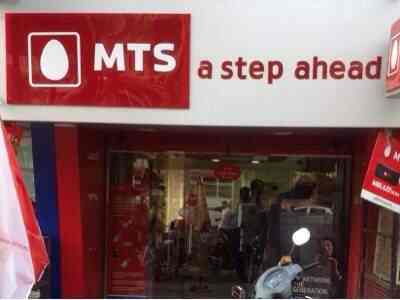 Top Vodafone Internet Service Providers in Panchmahal - Best Vodafone ...