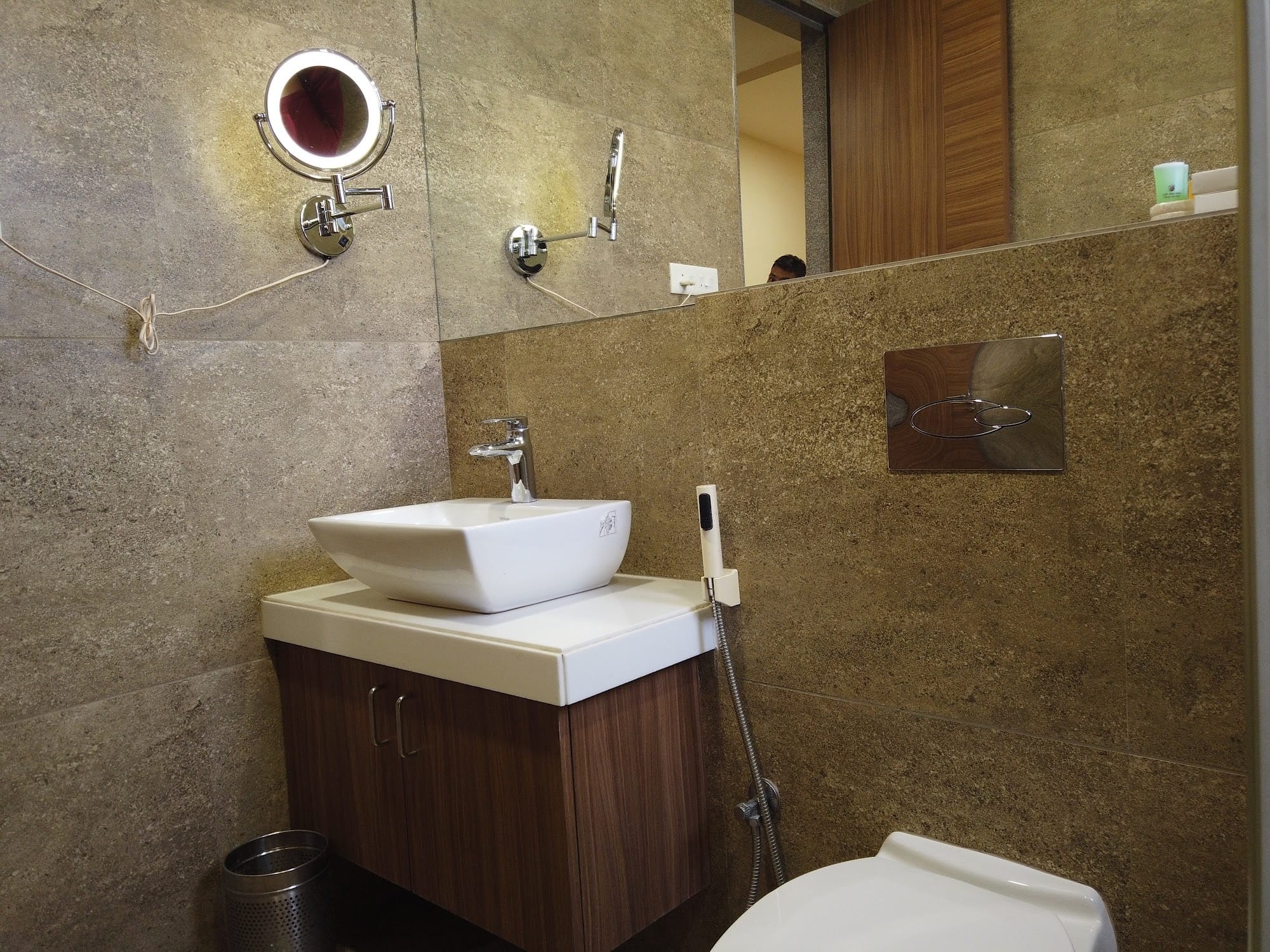 Book Orbit Resort in Wadi Sn Road,Vadodara - Best Resorts in Vadodara ...