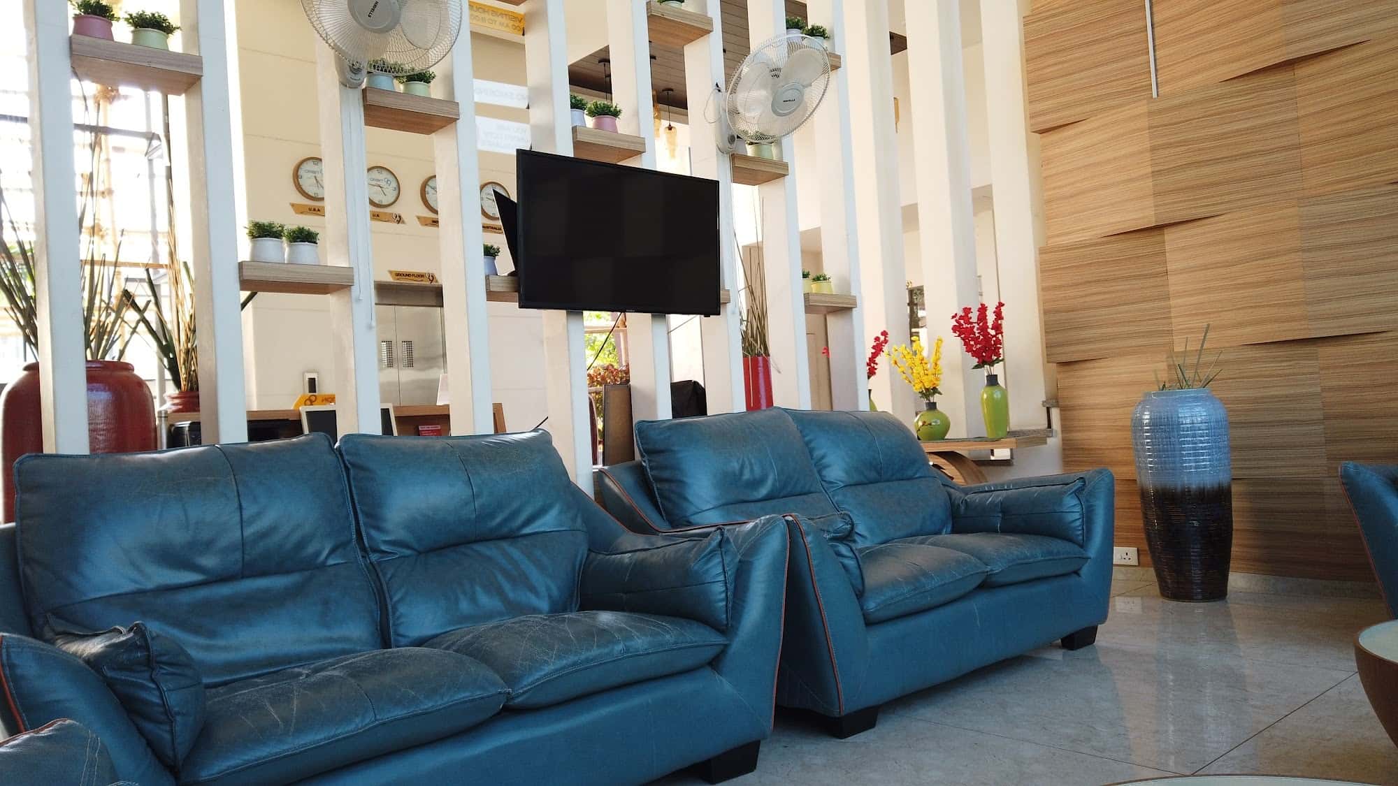 Book Orbit Resort in Wadi Sn Road,Vadodara - Best Resorts in Vadodara ...